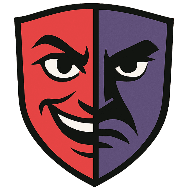 Shadowboxing Game Rules | How to Play