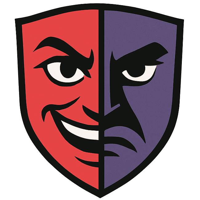 Shadowboxing Game Rules | How to Play